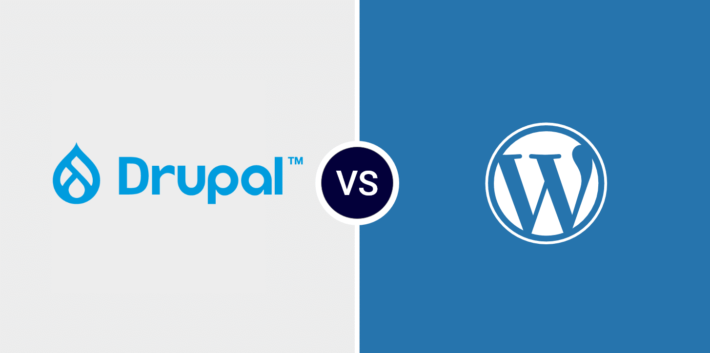 Why And How To Migrate From Drupal To Wordpress Outsourcify
