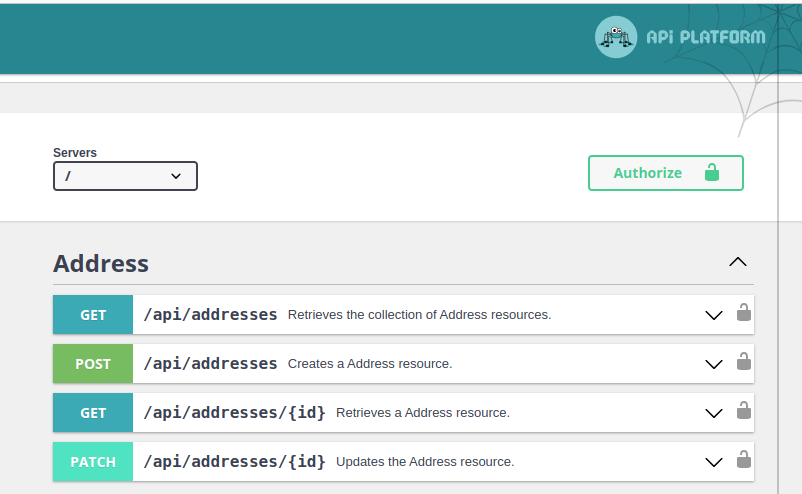 What is an API and how does Outsourcify use them? | Outsourcify